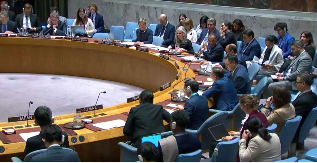 Mandat EUFOR-a u BiH je produžen mandat za još jednu godinu – Glas TK – Uvijek uz vas